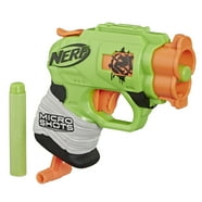 Nerf Dragon Power Skyblaze Dart Bow Blaster Toy Gun - Walmart.com
