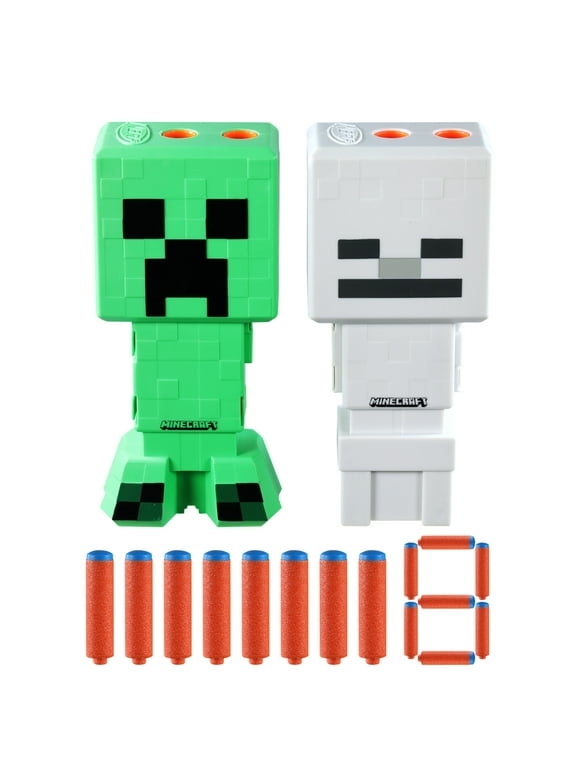 Nerf NERF & Blaster Toys - Walmart.com