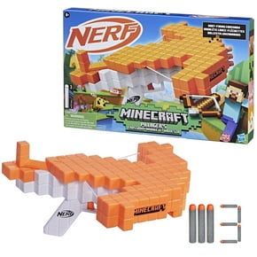 Nerf Sword