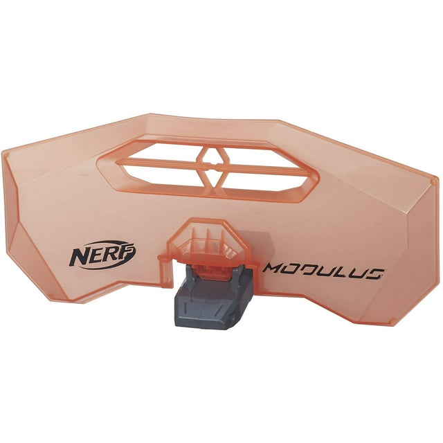 Nerf Modulus Blast Shield Upgrade - Walmart.com