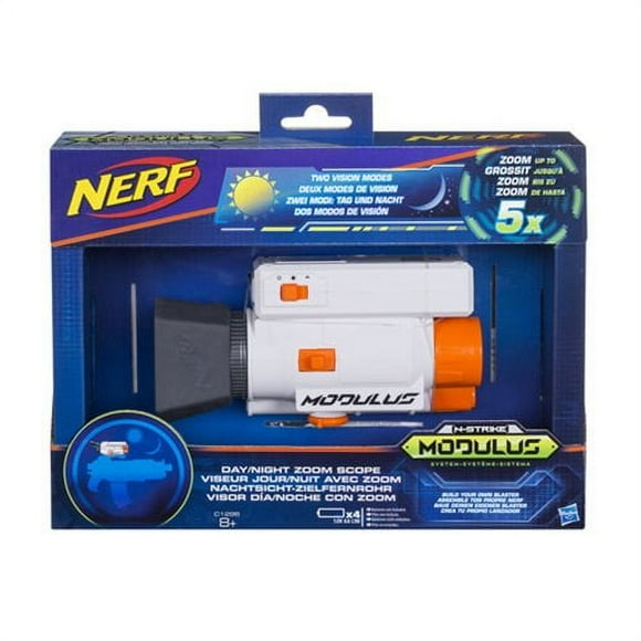 Nerf Modulus in Nerf Blasters - Walmart.com