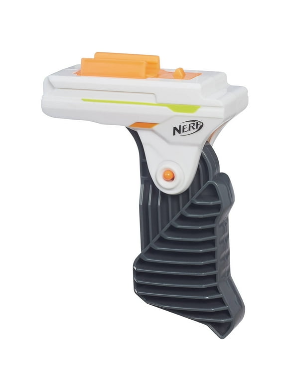 Nerf Modulus in Nerf Blasters - Walmart.com