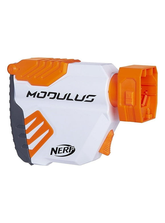 Nerf Modulus in Nerf Blasters - Walmart.com