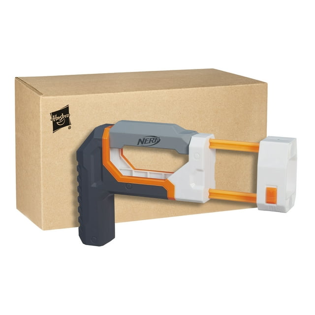 Nerf Modulus Storage Stock - Walmart.com