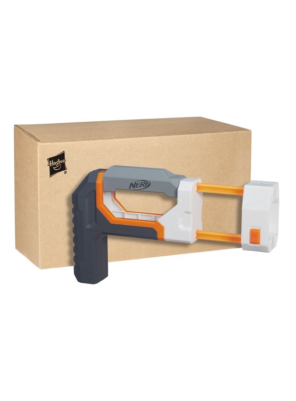 Nerf Modulus in Nerf Blasters - Walmart.com