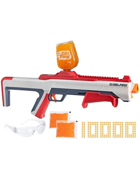 Nerf NERF & Blaster Toys - Walmart.com