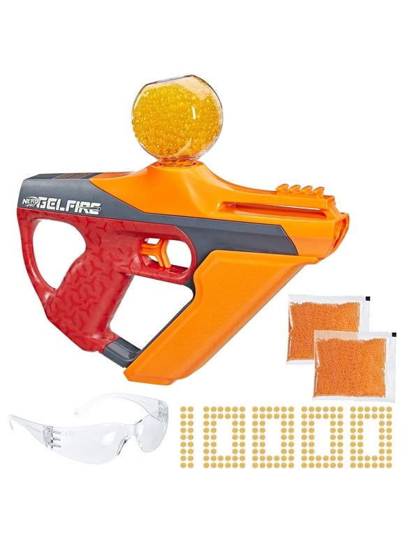 NERF & Blaster Toys - Walmart.com