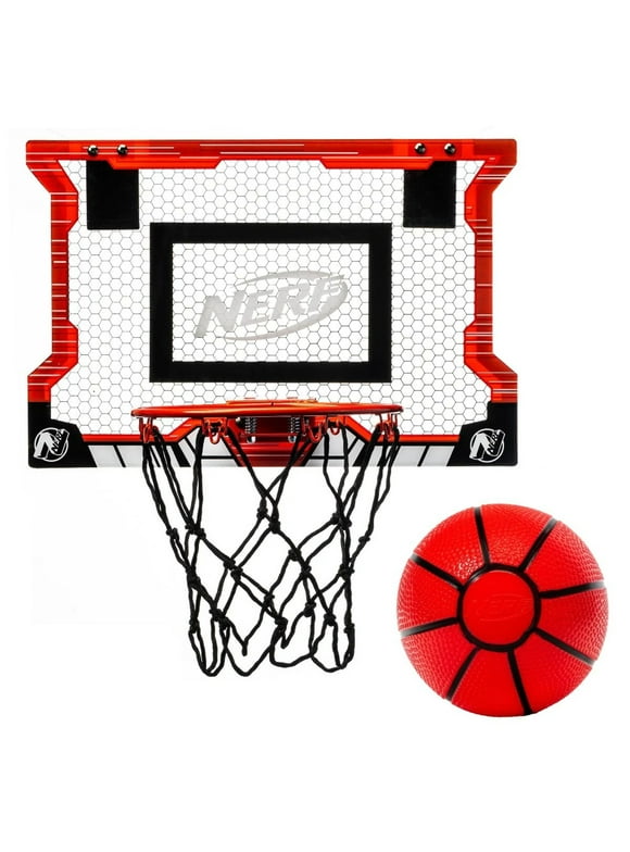 Nerf Shop for Toys at Walmart.com