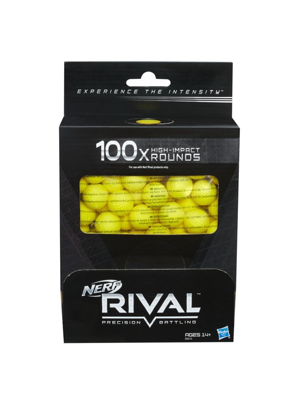 Nerf NERF & Blaster Toys - Walmart.com