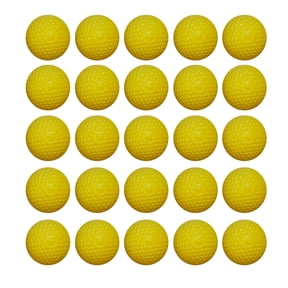 NERF Balls & Blasters