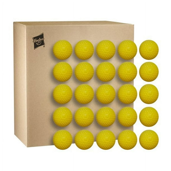 NERF & Blaster Toys | Yellow - Walmart.com