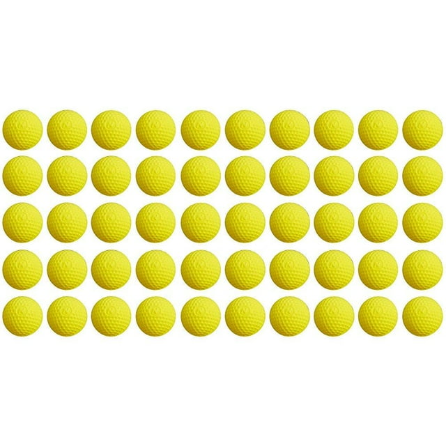 Nerf Rival Apollo XV-700 Blaster, Red with Nerf Rival 50-Round Refill ...