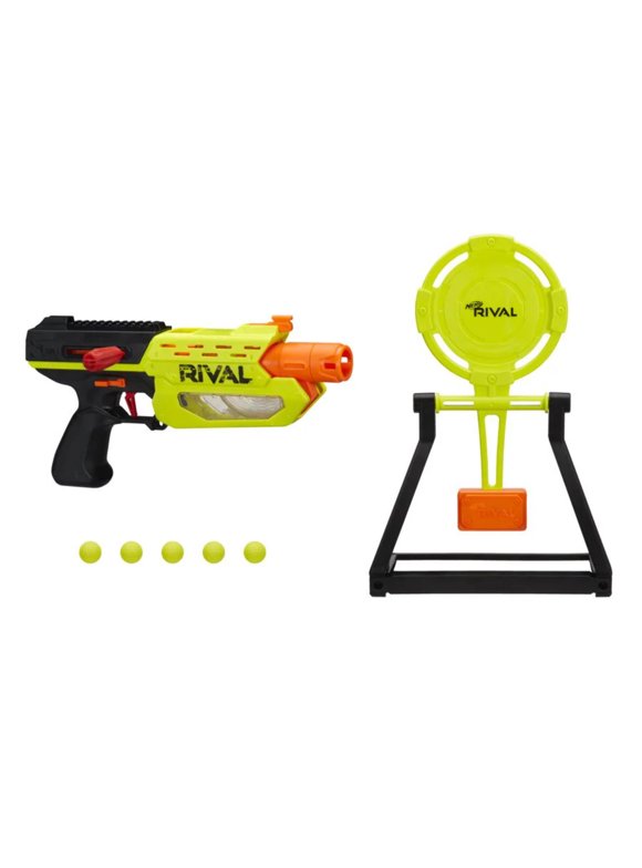 Nerf and Blaster Targets in Blaster Accessories - Walmart.com