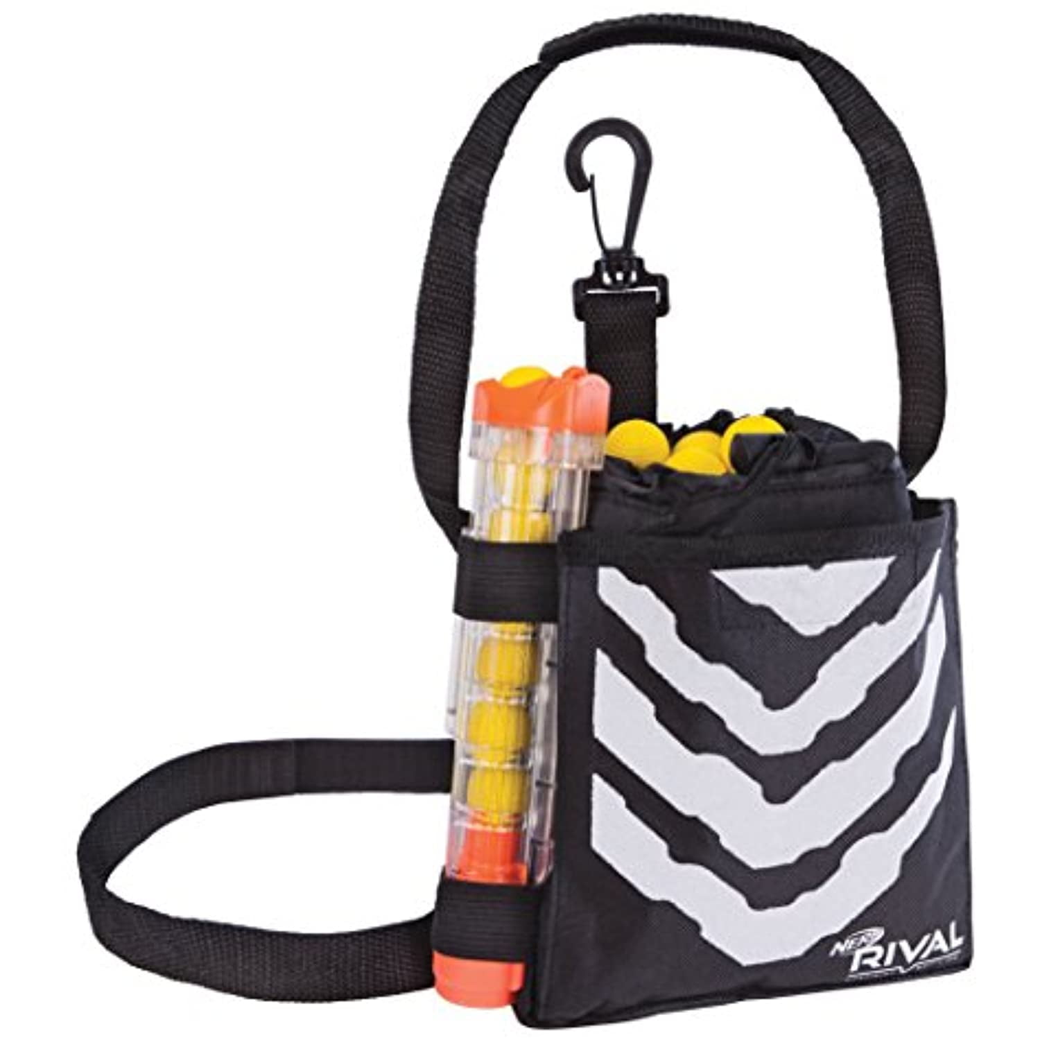 Nerf Rival Tactical Pouch - Walmart.com