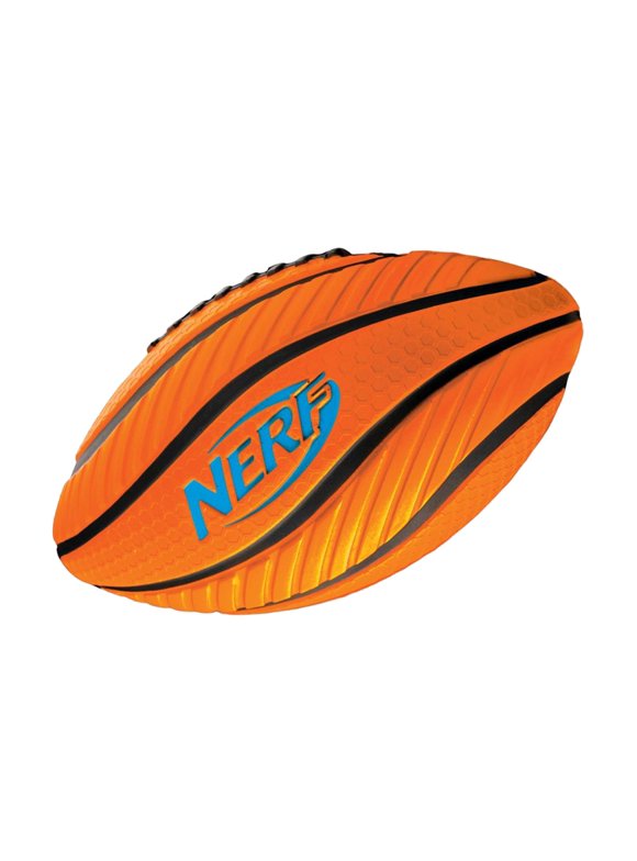 Nerf Footballs - Walmart.com