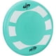 Nerf Sports Dude Perfect Flying Disc, for Kids Ages 6 and Up - Walmart.com