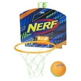 Nerf Sports Nerfoop (blue) - Walmart.com