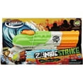Nerf Super Soaker Zombie Strike Splatterblast Blaster - Walmart.com