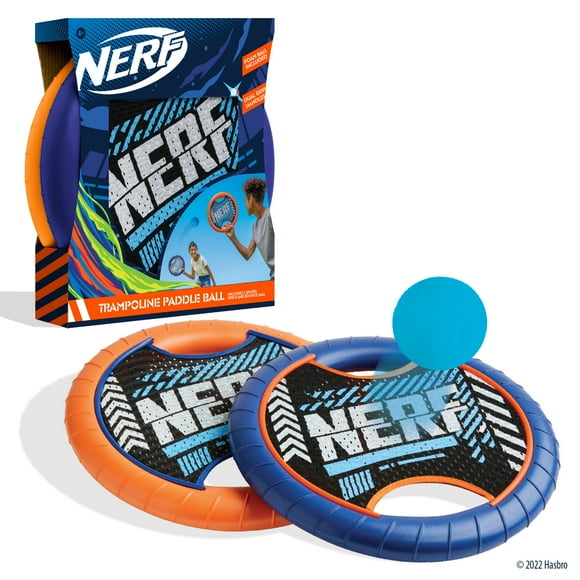 Nerf