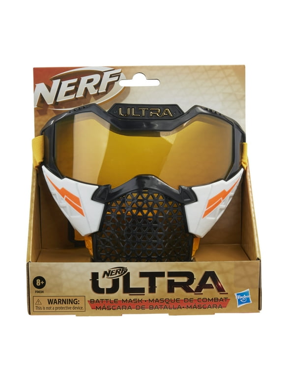Nerf Ultra in Nerf Blasters - Walmart.com
