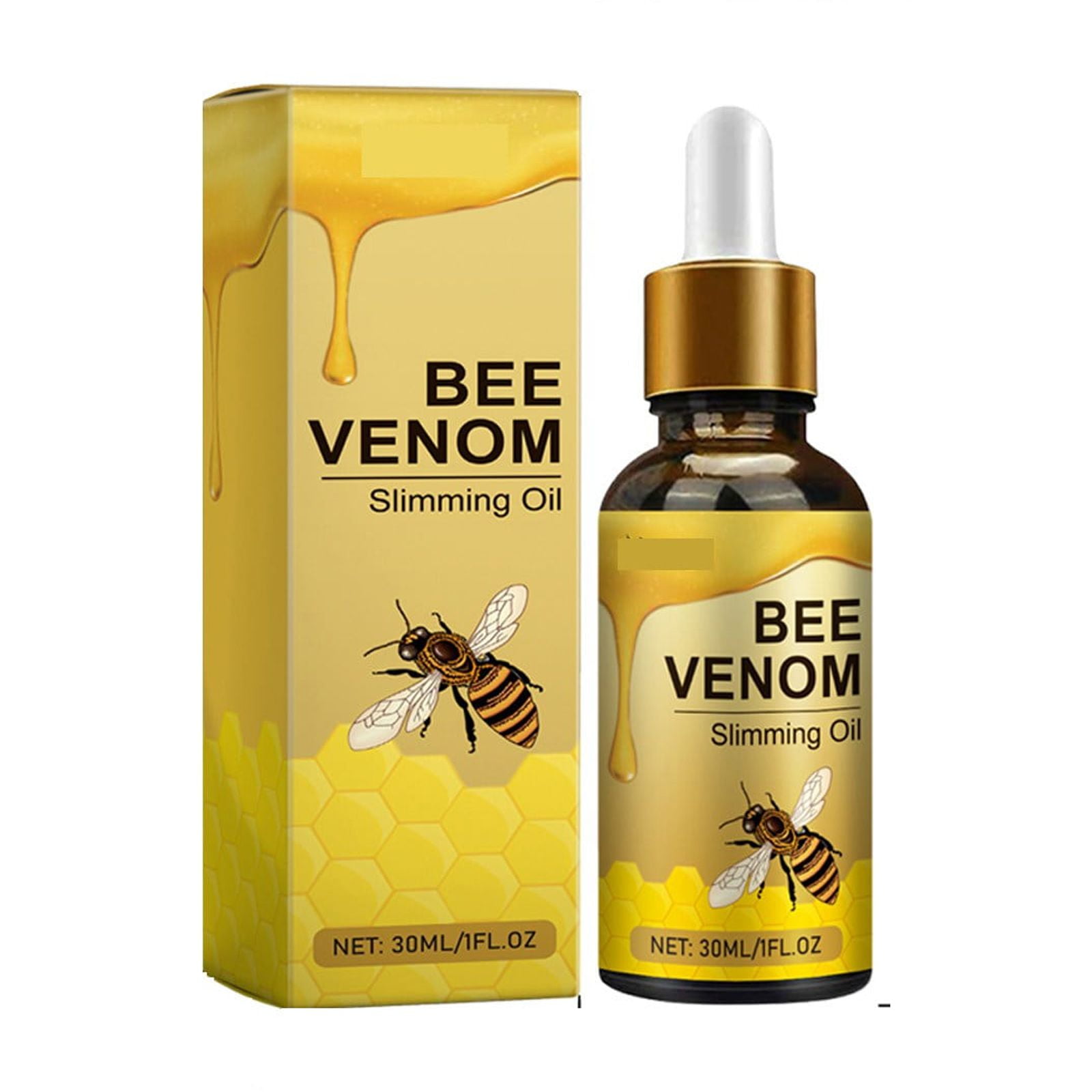 Neric Advanced Be E V Enom For Skin Elasticity And Tone Improvement ...