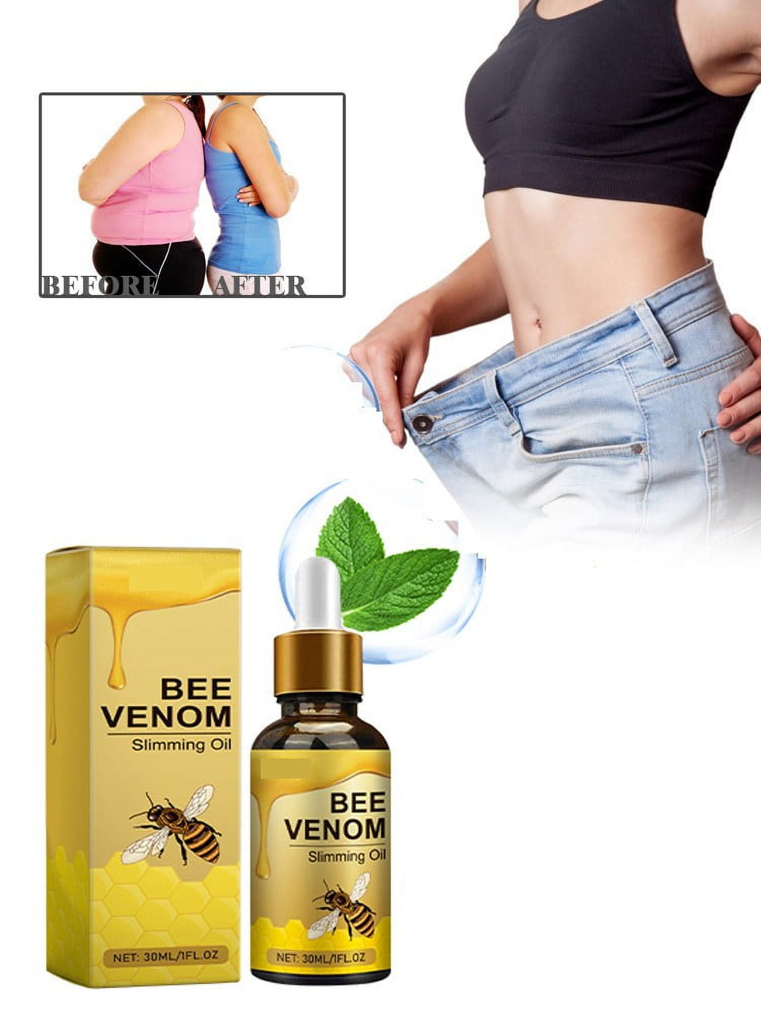 Neric Advanced Be E V Enom For Skin Elasticity And Tone Improvement ...