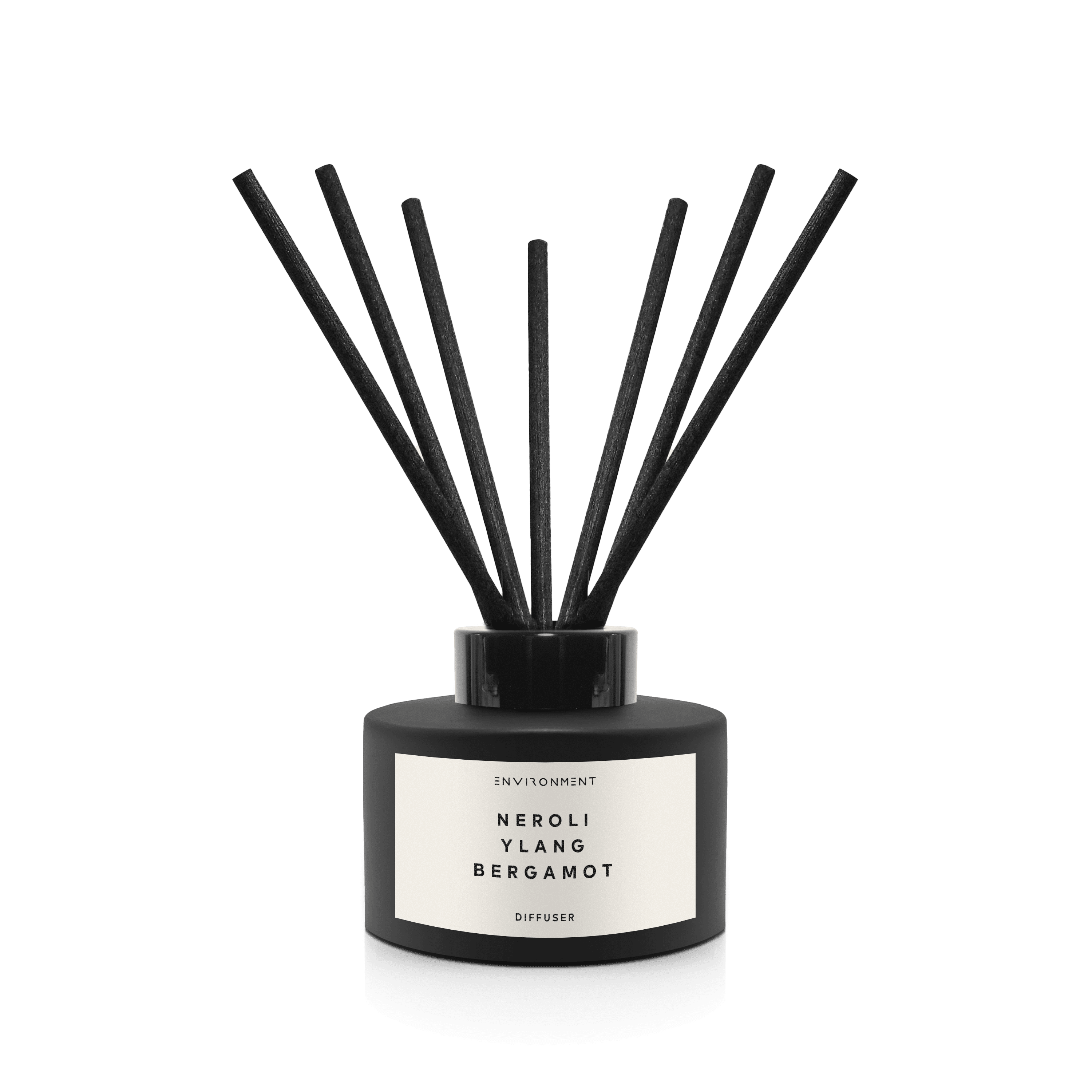Neroli | Ylang | Bergamot Diffuser (Inspired by Chanel #5®) - Walmart.com