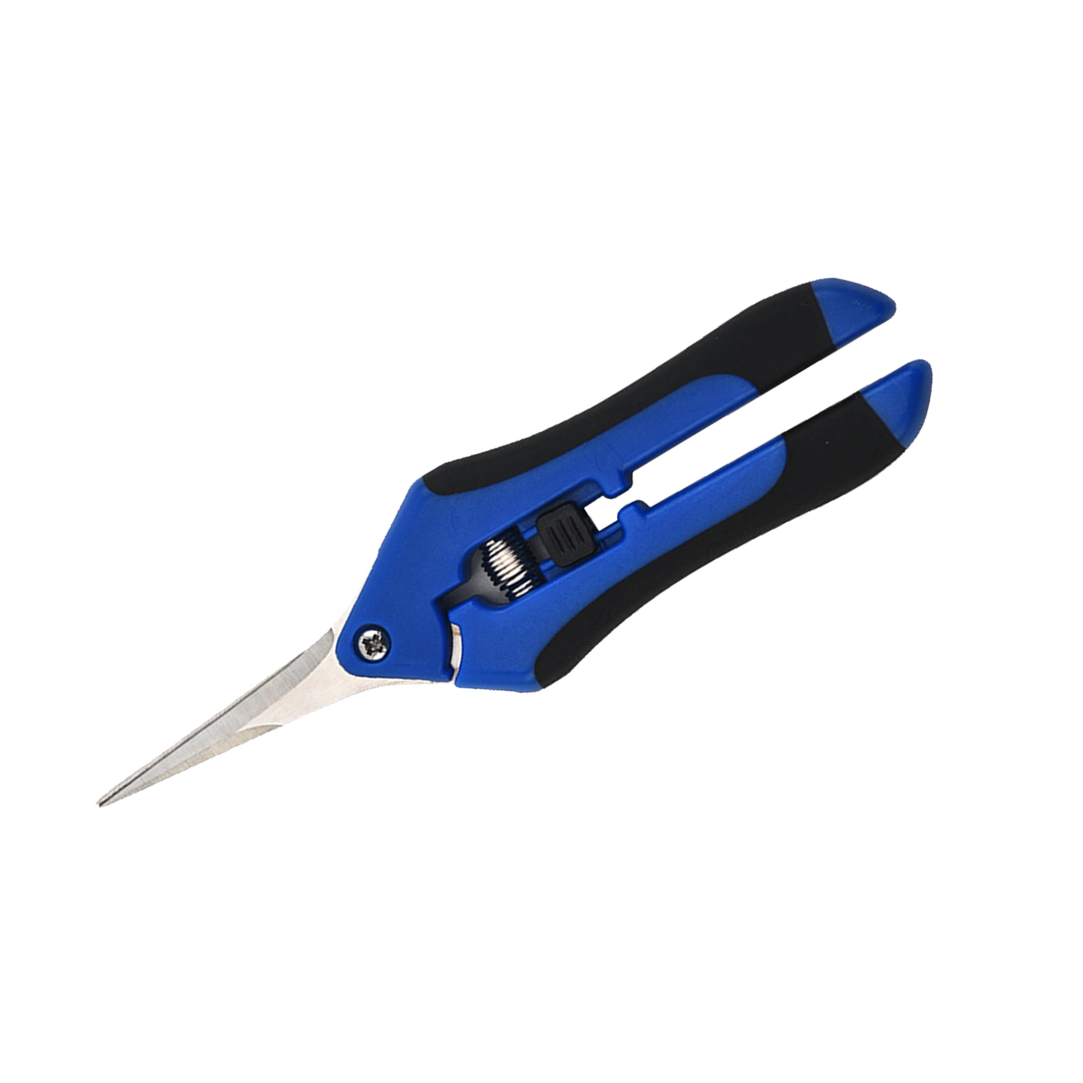 Nerooy Gardening Hand Pruner Pruning Shear, Garden Clippers Trimming ...