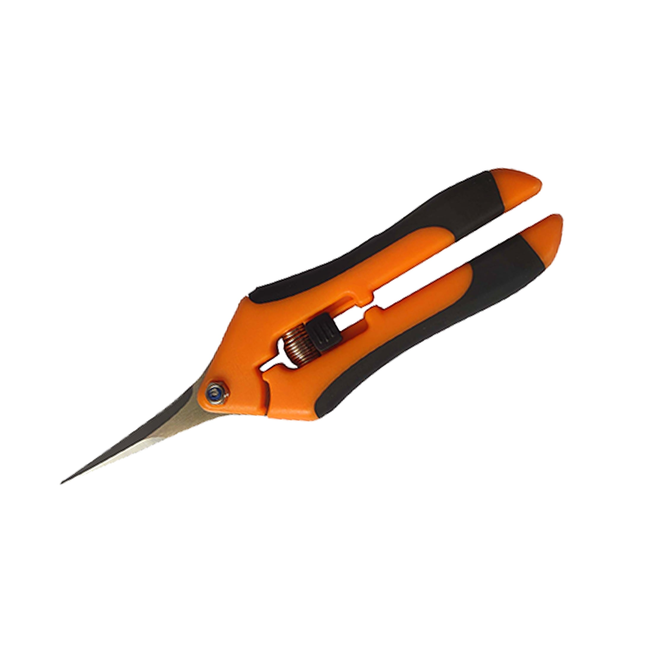 Nerooy Gardening Hand Pruner Pruning Shear, Garden Clippers Trimming ...
