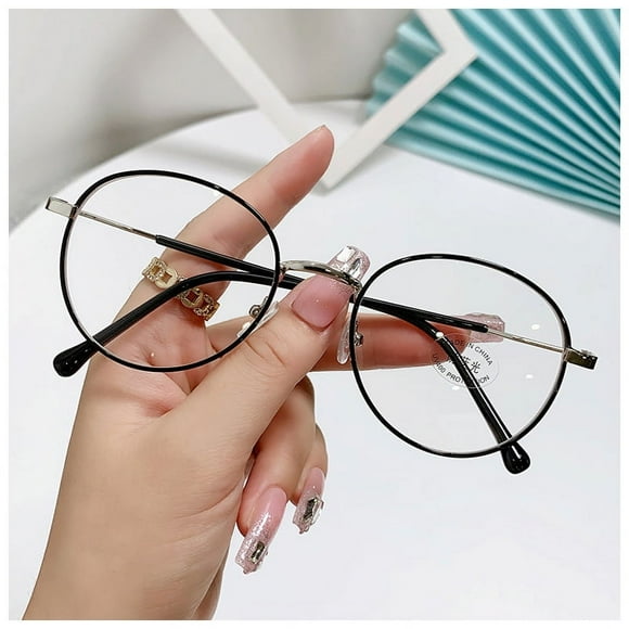 Distance Eyeglasses