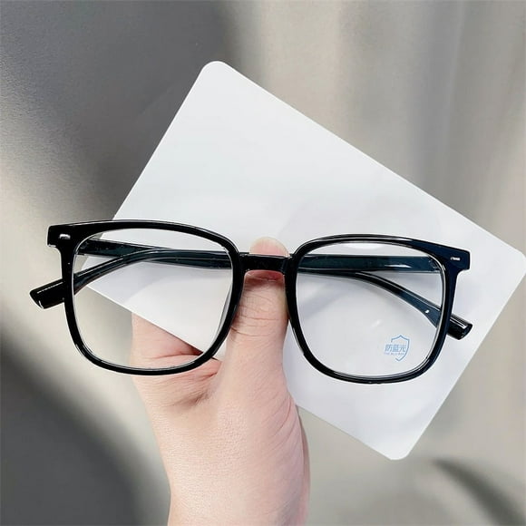 Distance Eyeglasses