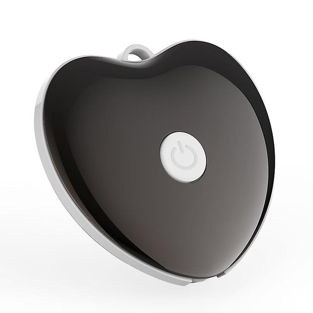 Nerve Ease Carpal Tunnel Treatment Device, NerveEase Carpal Tunnel ...