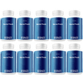 Nerve Fresh Advanced Cognitive Wellness Nerve Health & Function - 10 ...