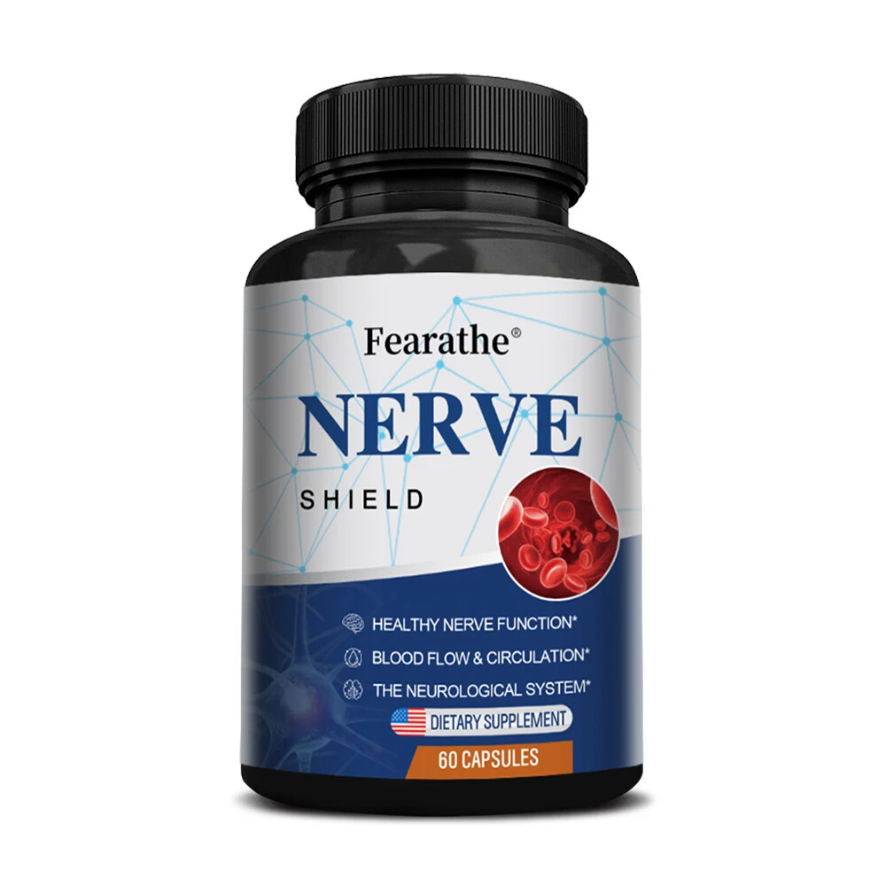 Nerve_Shield_Healthy_Nerve_Function,Advanced_Nerve_Formula_With_Alpha ...