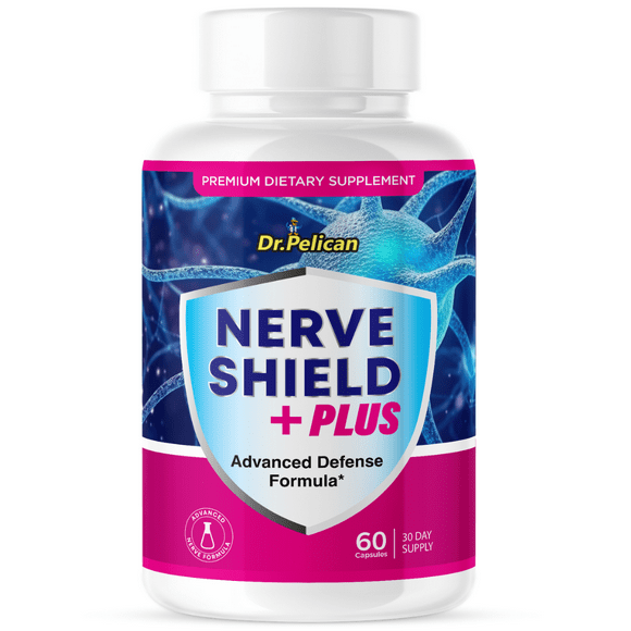 Nerve Shield