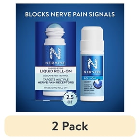 Neuropathy Pain Cream