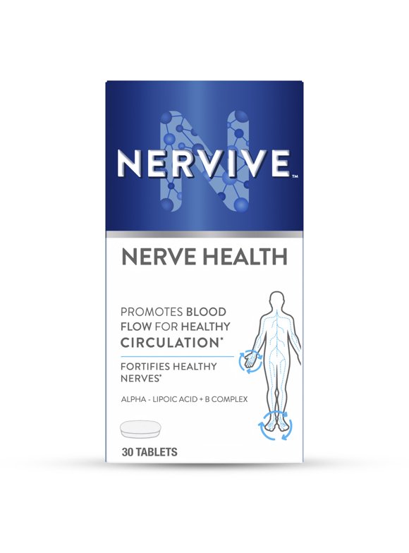 Neuropathy in Pain management - Walmart.com