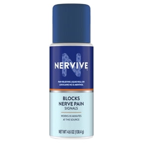 Nervive Nerve Relief
