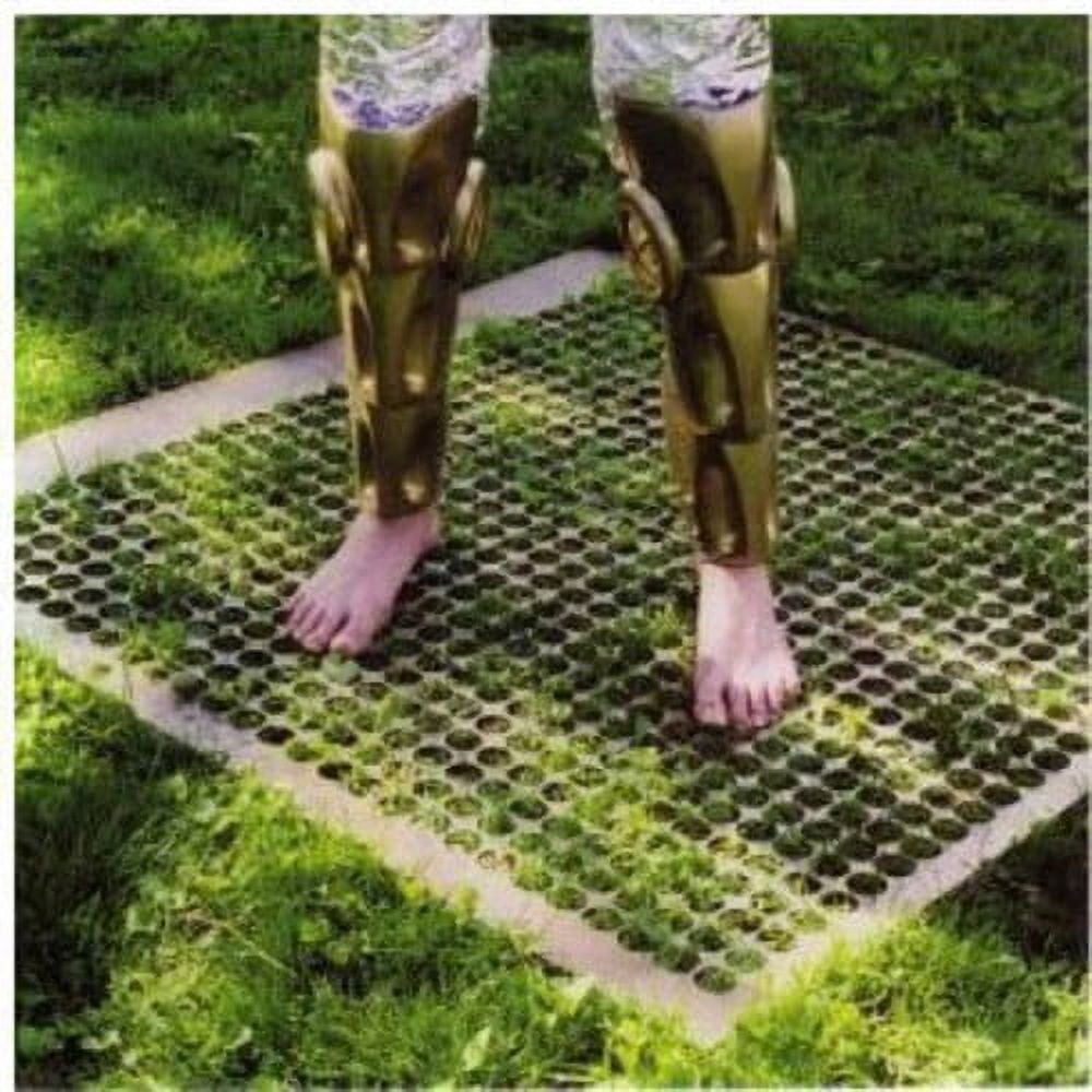 Nervous Cop - Nervous Cop - Rock - CD - Walmart.com