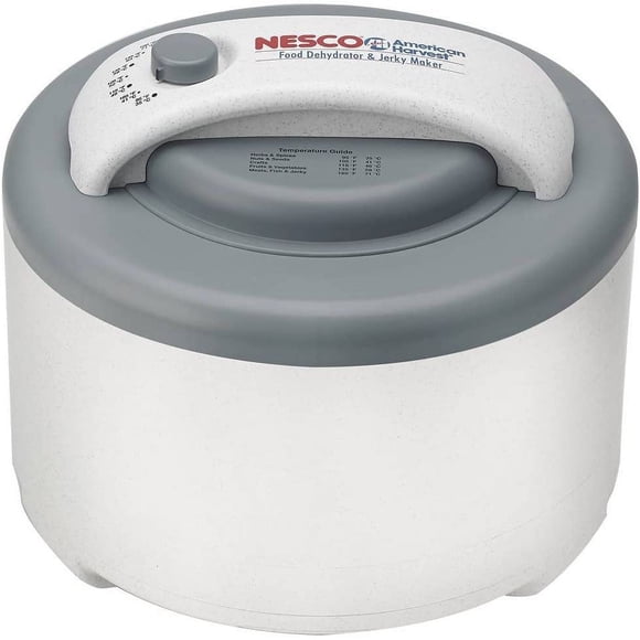 Nesco