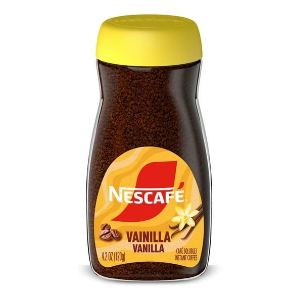 Nescafe - Walmart.com