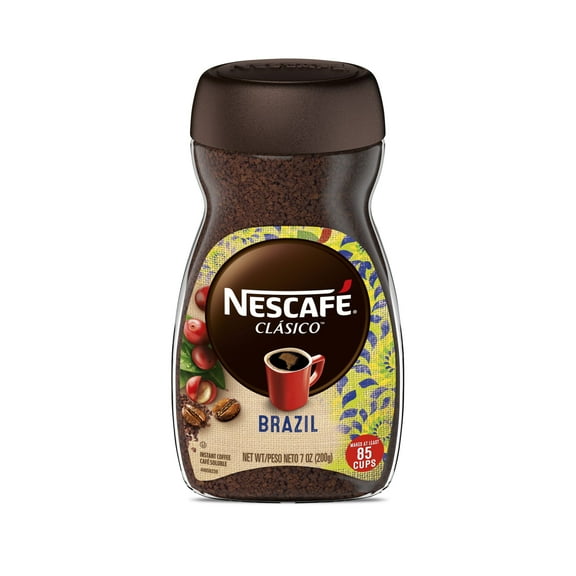 Nescafe - Walmart.com