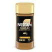 Starbucks Crema Collection Premium Instant Salted Caramel Flavored Coffee, 7.12 oz - Walmart.com