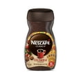 NESCAFÃ‰ CLASICO Colombia Instant Coffee, Medium Roast, 100% Arabica, 6 ...