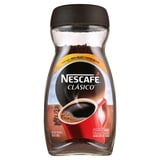 Nescafe Classico Instant Coffee, Caffeinated, 2 Pack, 10.5 oz each ...