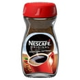 Nescafe - Original - 200g - Walmart.com
