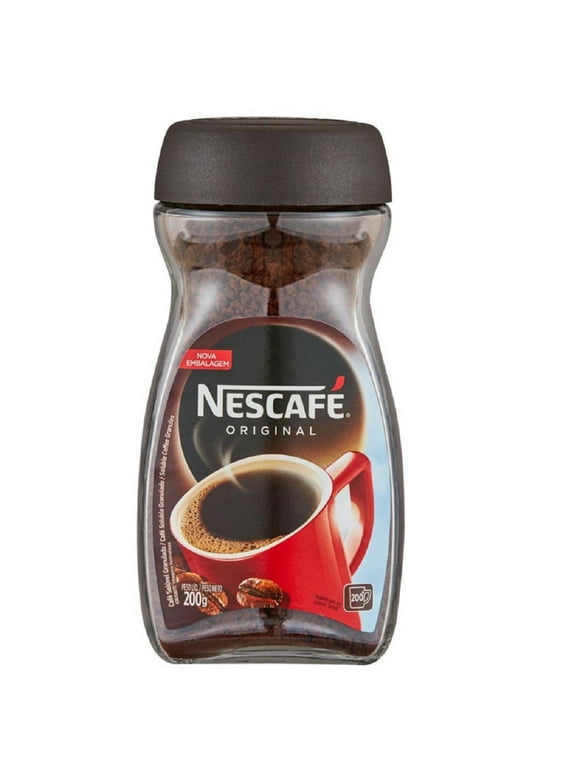 Coffee With Chicory in Coffee - Walmart.com