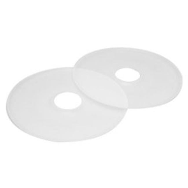 Nesco American Harvest Fruit Roll Sheet - Walmart.com