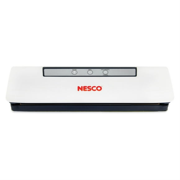 Nesco
