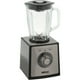 Nesco® Everyday Blender - Walmart.com